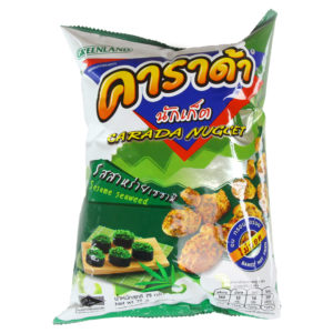 Algen für die Küche jetzt im Shop kaufen | Algenladen