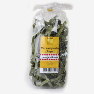 Wakame Archive | Algenladen